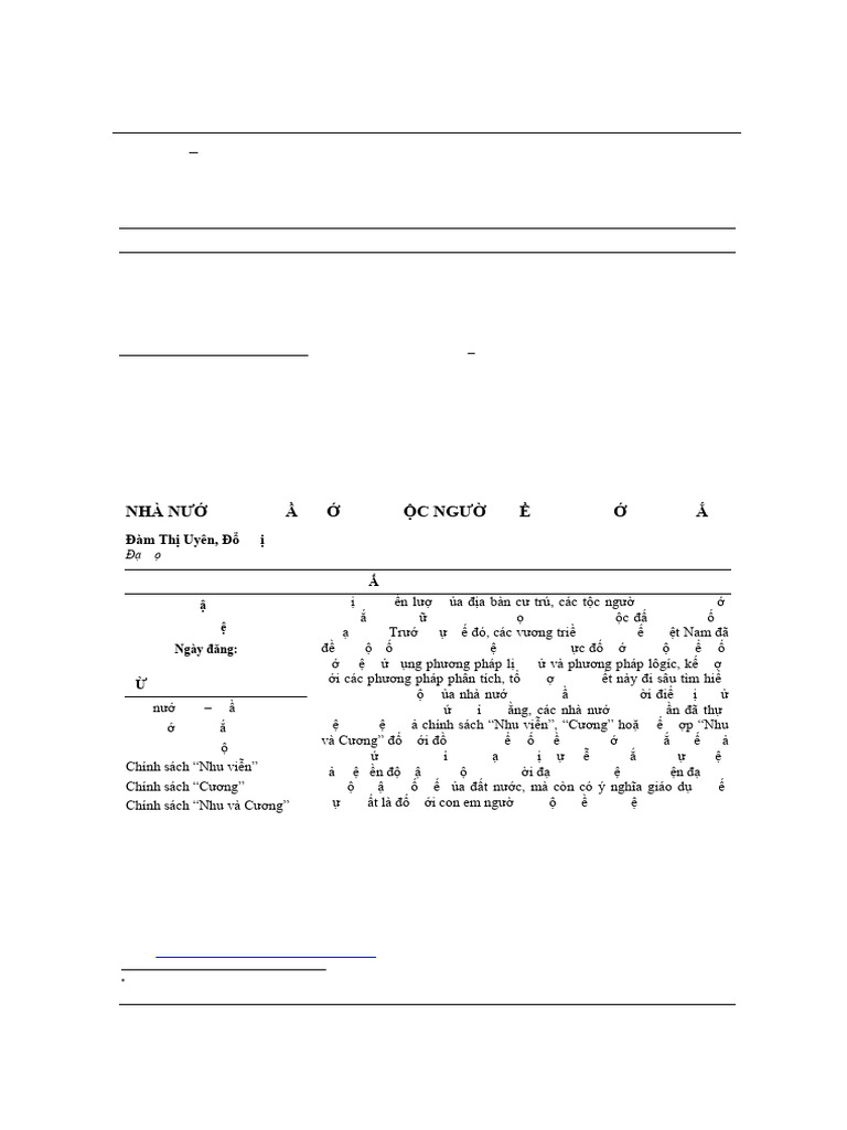 69465-Article Text-174966-1-10-20220720 | PDF