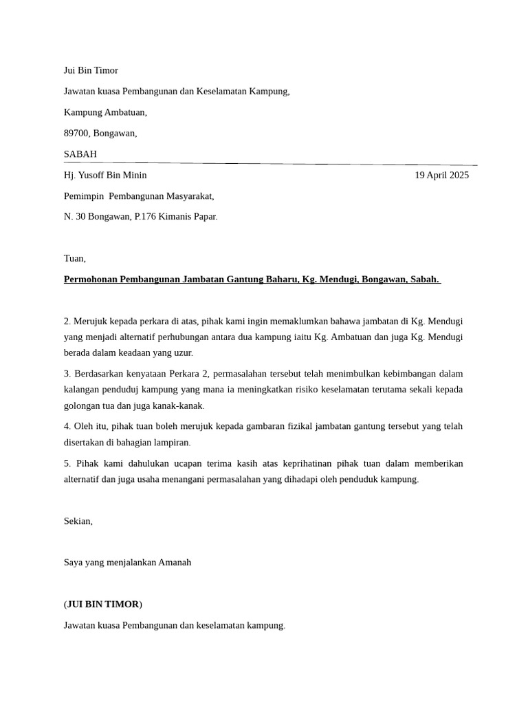 Document 2[1] | PDF