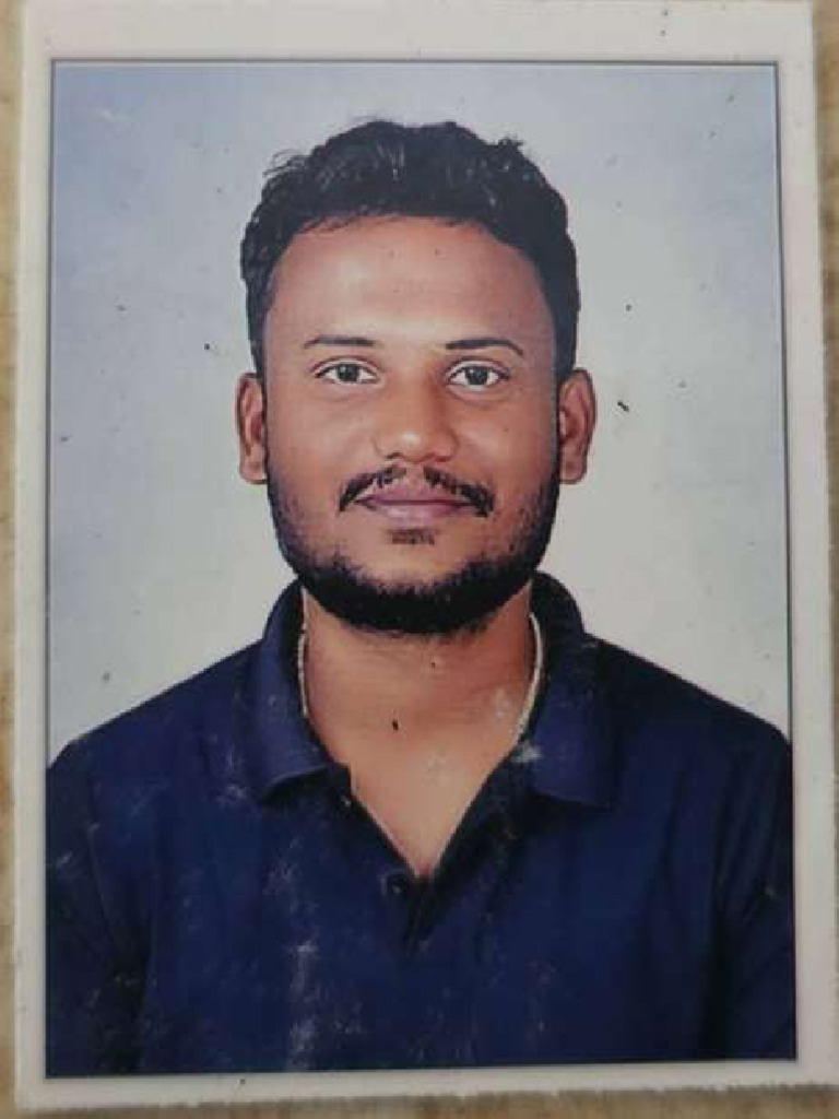 Merged PDF Pi7 | PDF