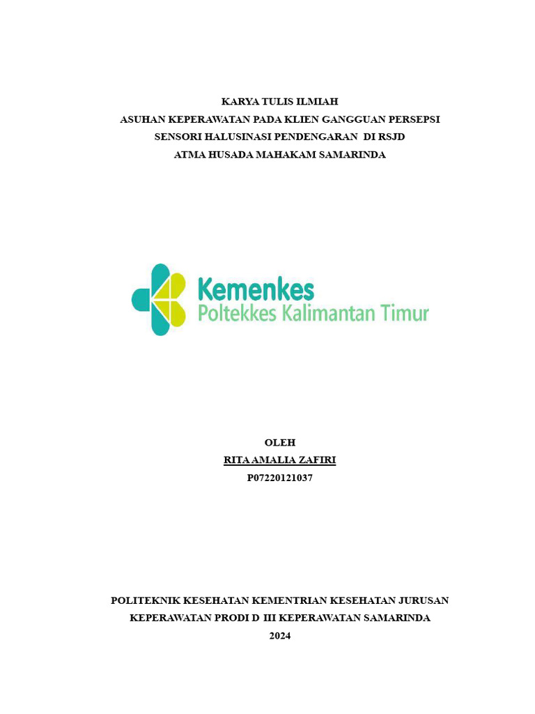 Rita Amalia Zafiri Organized Compressed | PDF