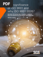ISO 13053-2 2011 (E) PDF Document | PDF | Six Sigma | Business