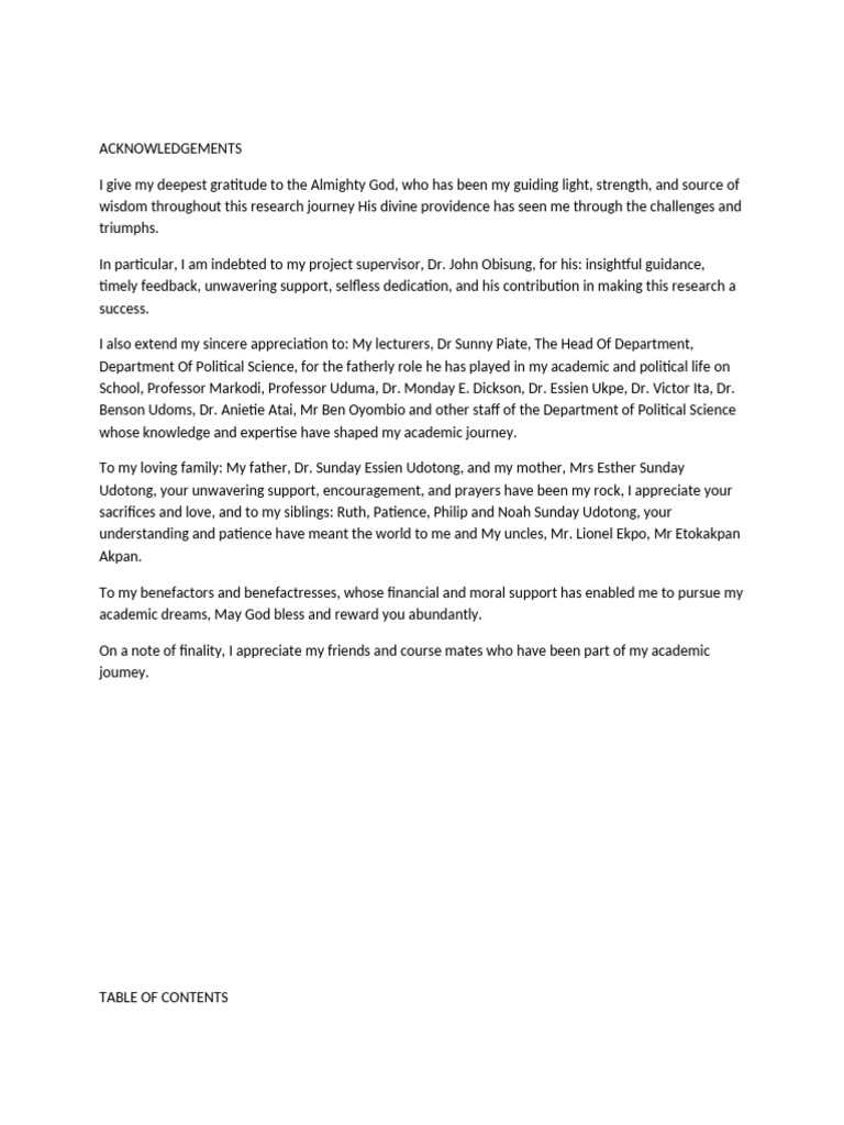 2.4 Bretton Woo-WPS Office | PDF | Scientific Method | Science