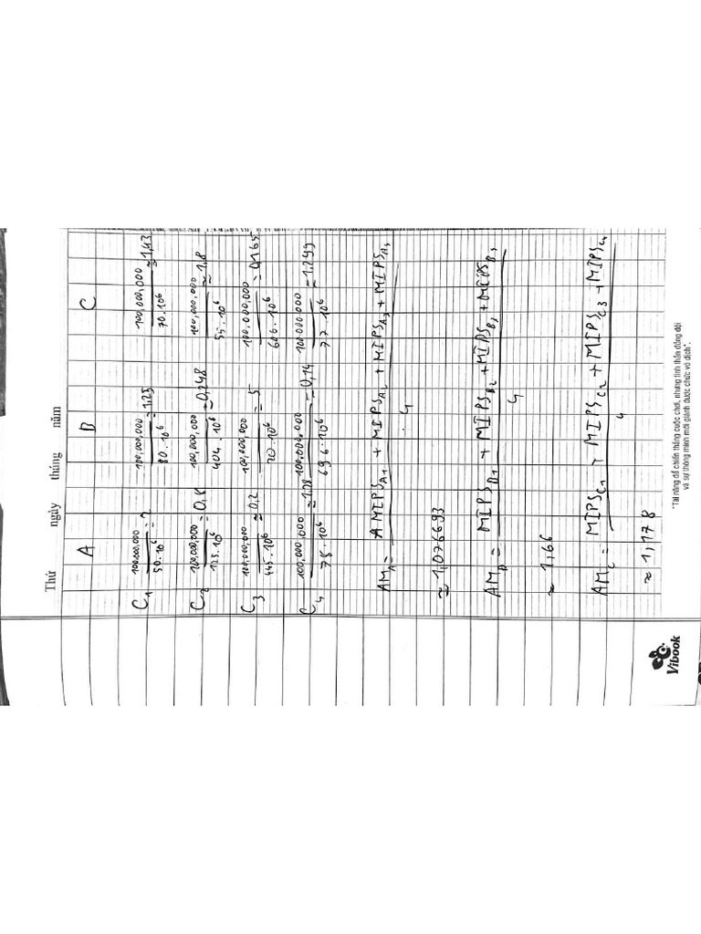 Nguyen Mau Huynh | PDF