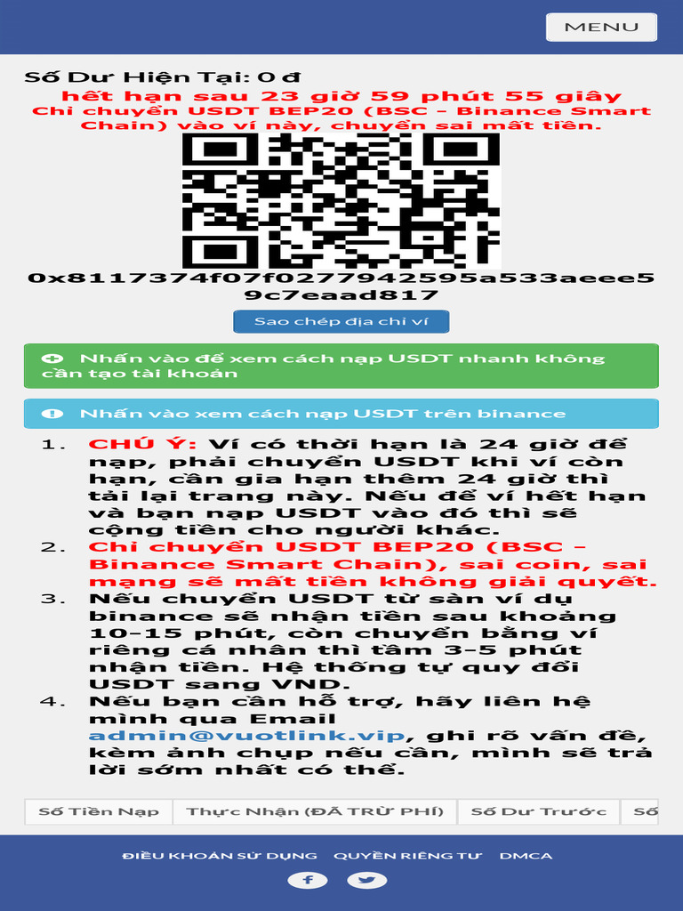 Ảnh Màn Hình 2025-05-20 Lúc 12.27.03 | PDF