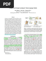 Autoencoders in Machine Learning - GeeksforGeeks | PDF | Applied ...