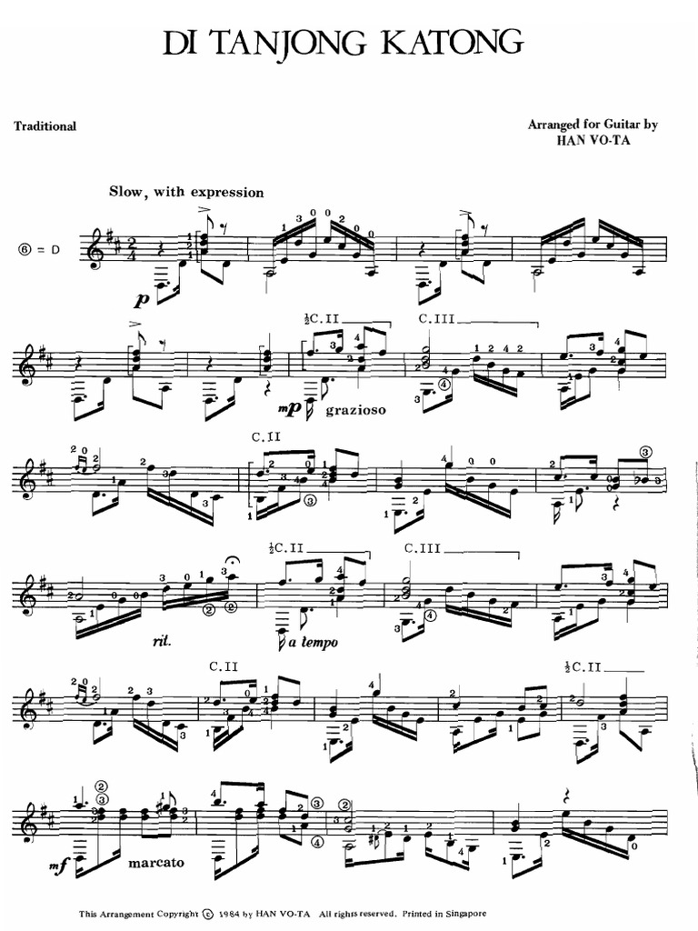 Cantos 2 | PDF