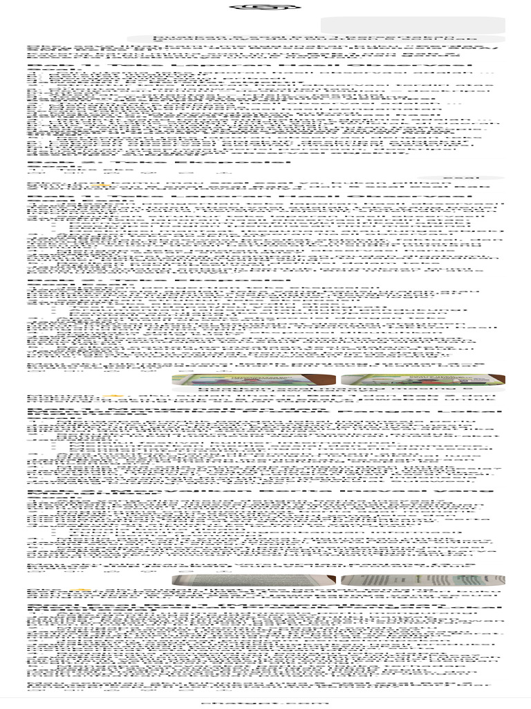 Soal Bab 1 Dan 2 | PDF