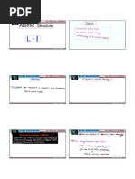 IUPAC (MCQ) - 69152557-Invert | PDF