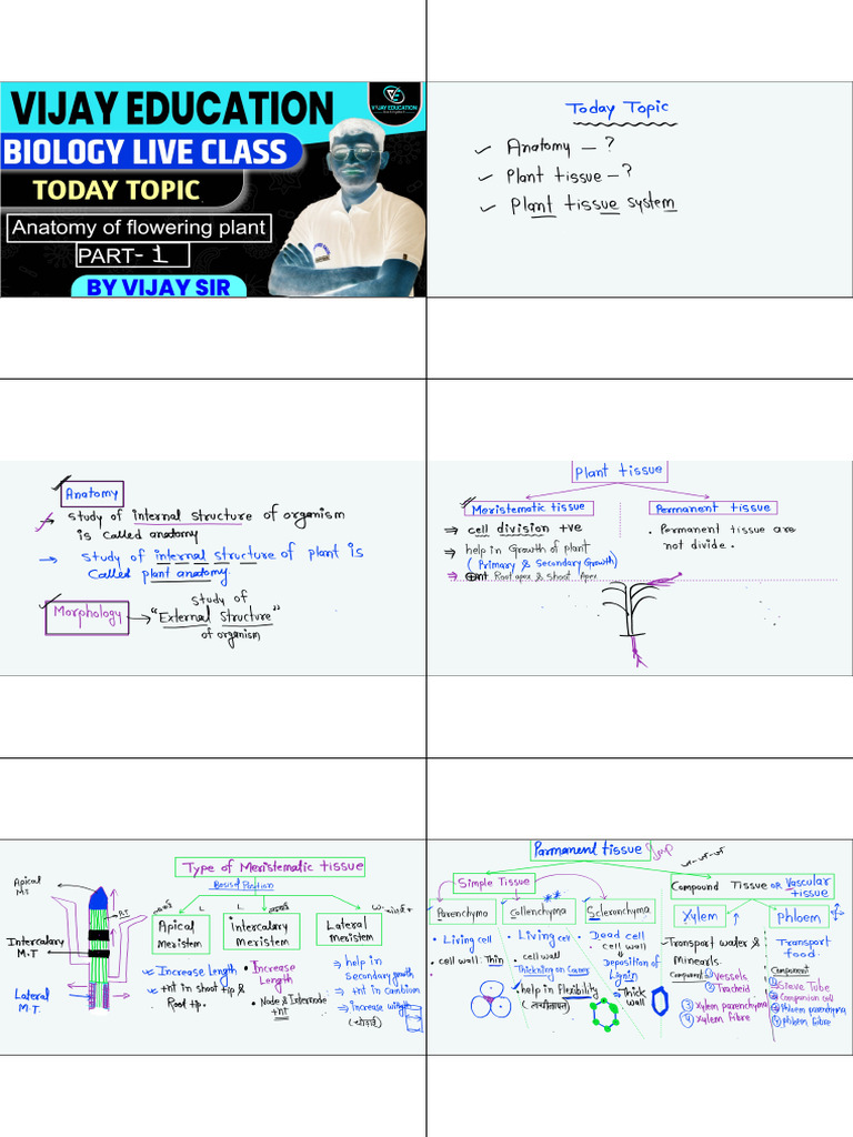 1 Merge Invert | PDF