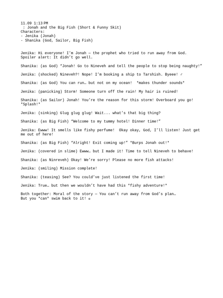 notes_20251109131831 | PDF