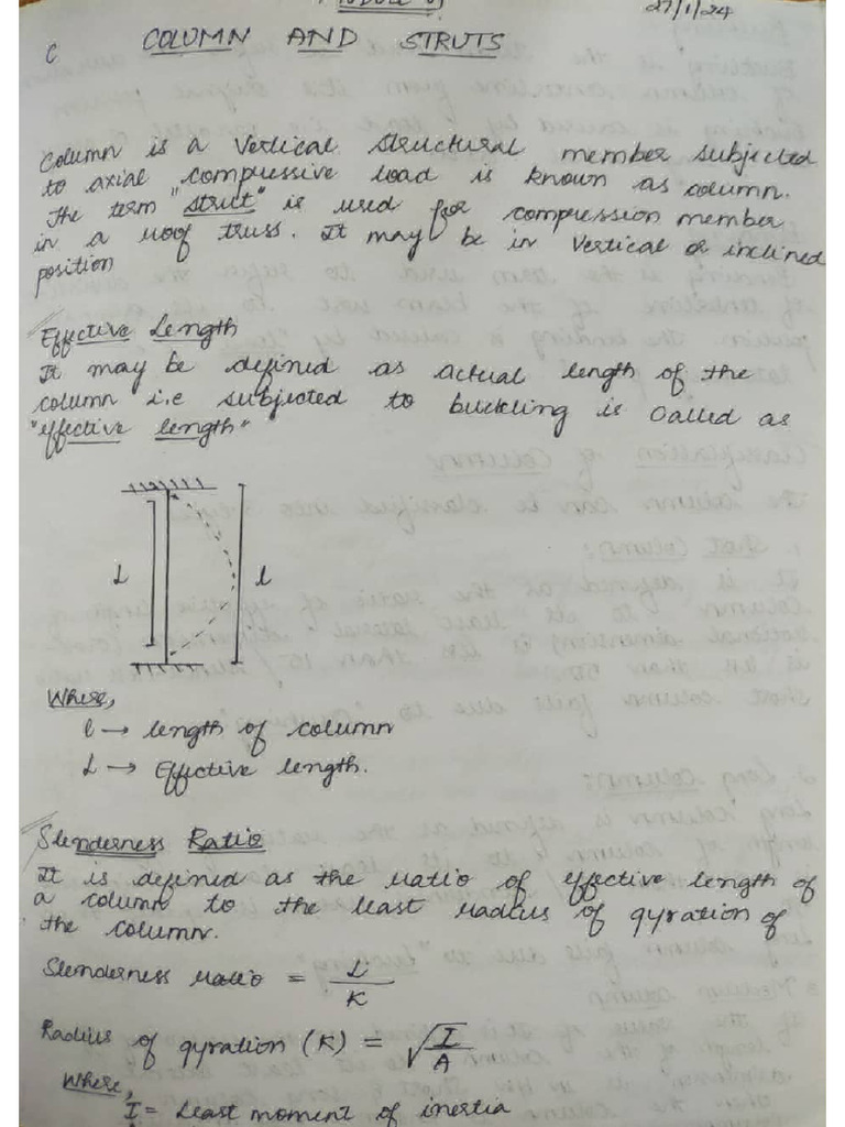 Som Module-4 | PDF