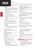 Menstrual Blood Loss Assessment Chart | PDF | Periodic Phenomena ...
