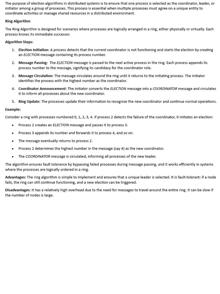 dc1 | PDF | Networking | Internet & Web