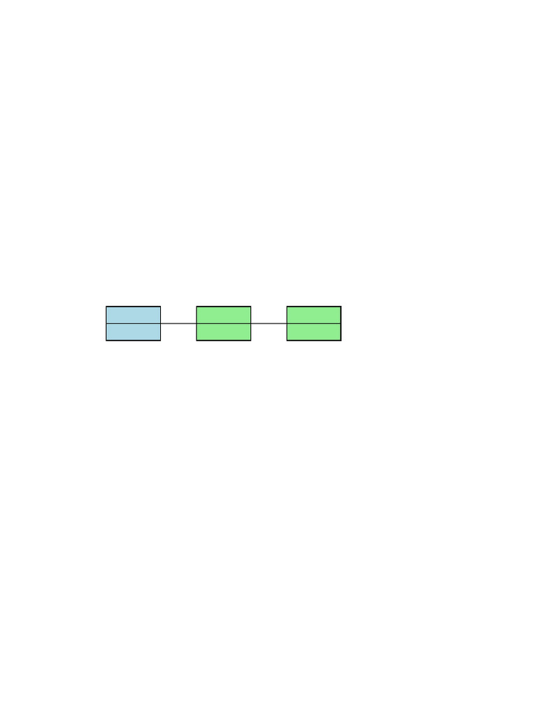 Data Structure Assignment Final | PDF | Queue (Abstract Data Type ...