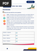 Two-Sided Argumentative Essay Guide | PDF | Argument | Essays