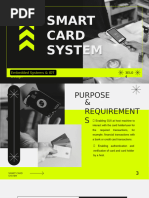 2024 KS2 Scaled Score Conversion Guide | PDF