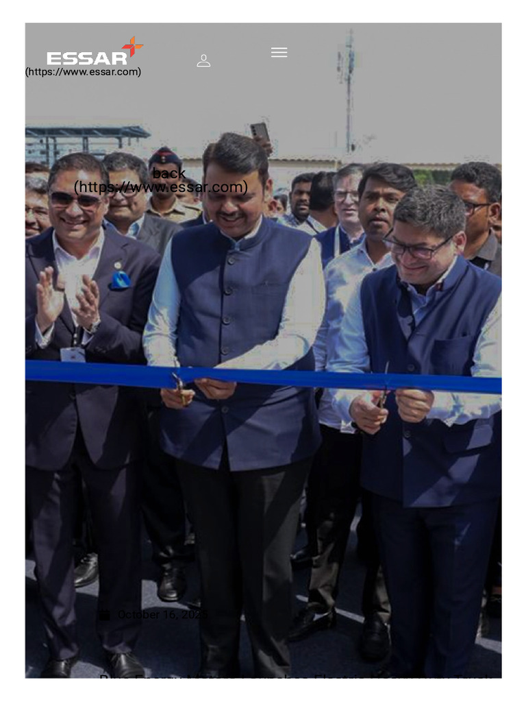 Blue Energy Motors Launches Electric Heavy-Duty Truck With Battery ...