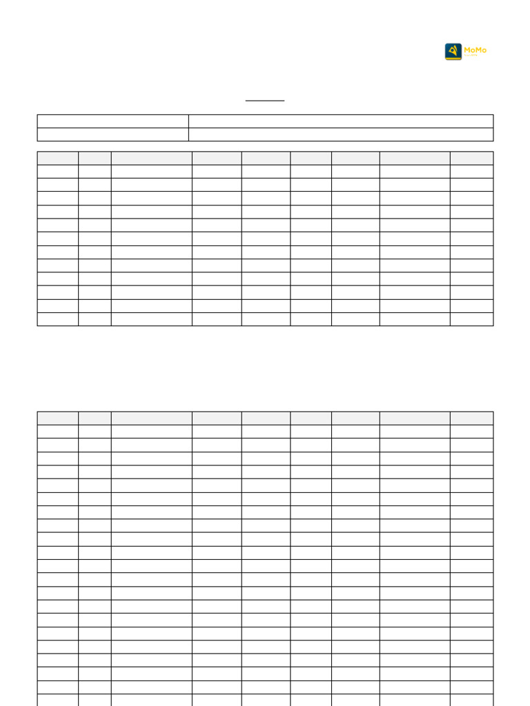 Report 2025-10-07T15 52 41.247495271Z | PDF | Banking Technology ...