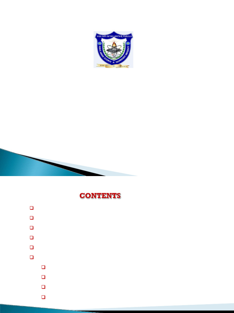 Chapter-5 Procurement and Contract | PDF | Procurement | Business