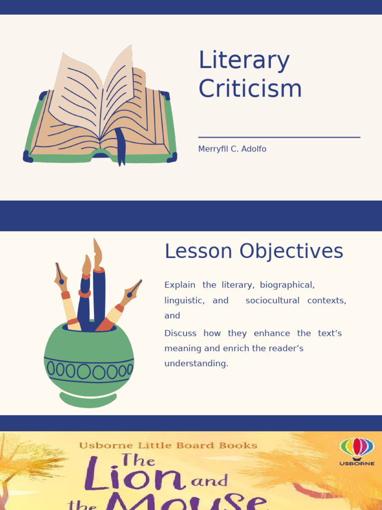 21st Module 4_Lesson 1 | PDF | Sigmund Freud | Psychology