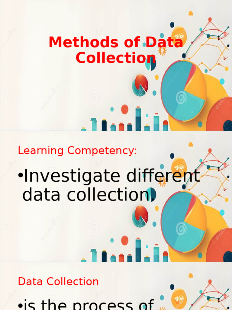 Sampling Techniques | PDF | Sampling (Statistics) | Survey Methodology