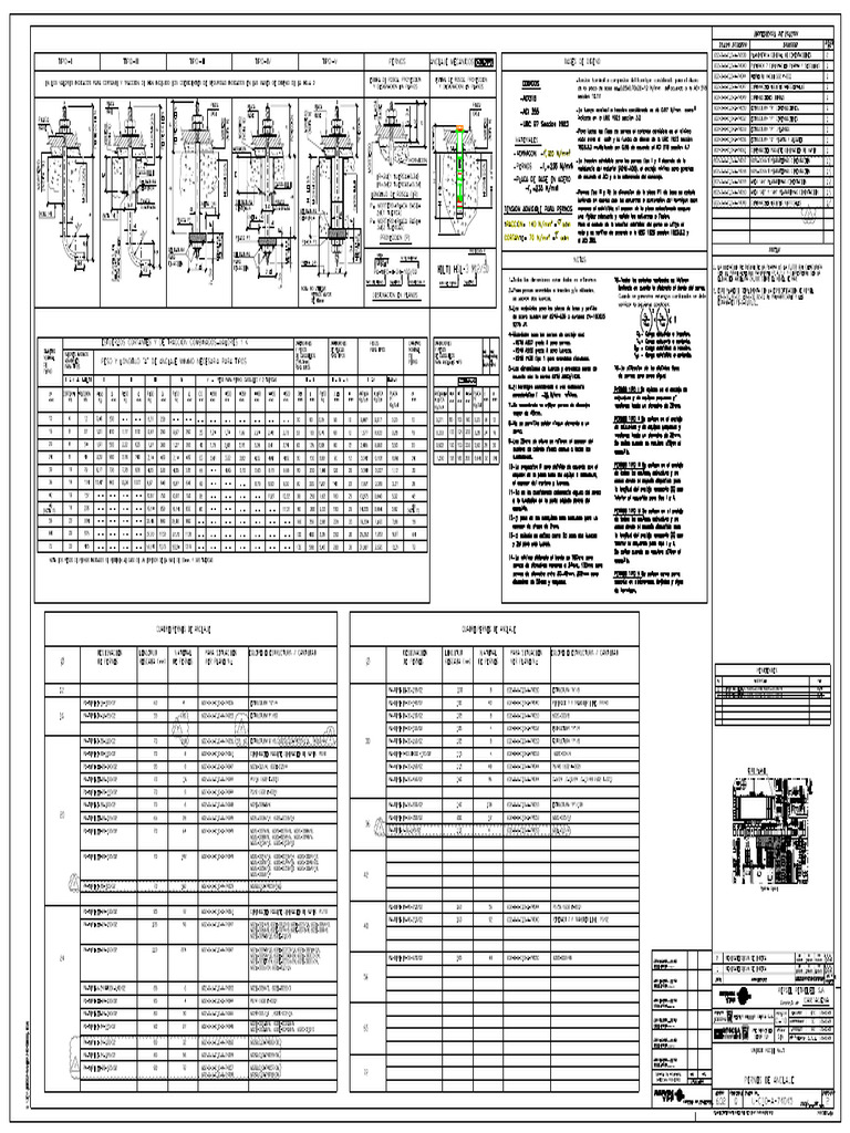 C10-Std Mec | PDF