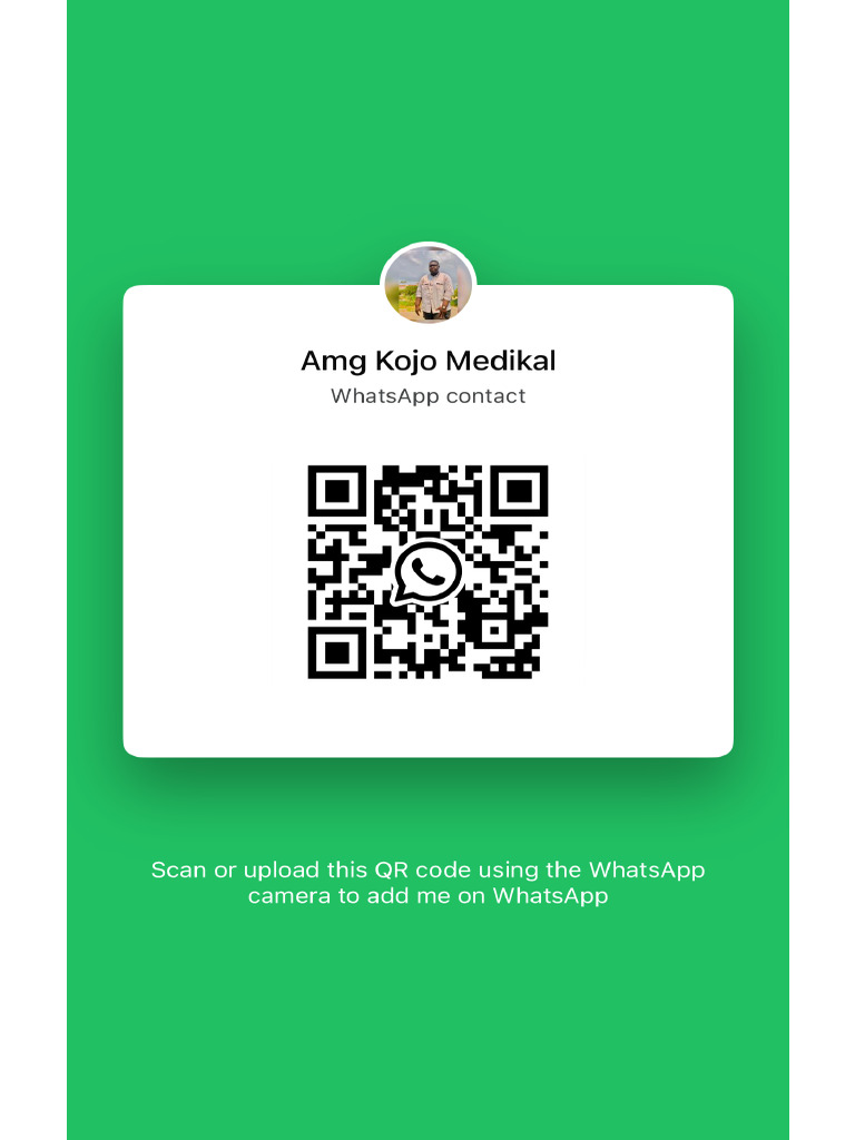 Whats App | PDF