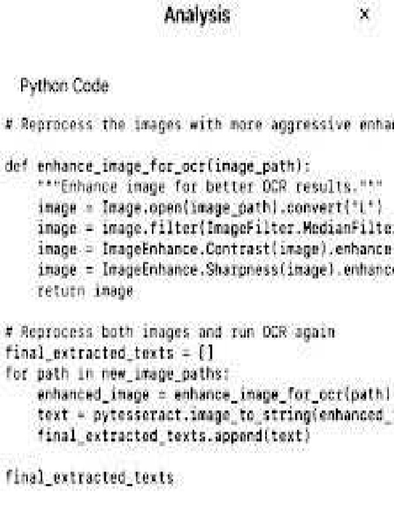 L.i! "!L I: P-:. - Tfi!,: - :1 | PDF