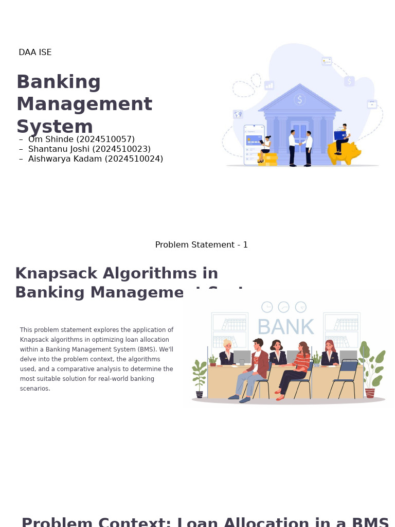 PPT_Final | PDF | Time Complexity | Algorithms