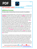 Revised Assignment Submission Link | PDF