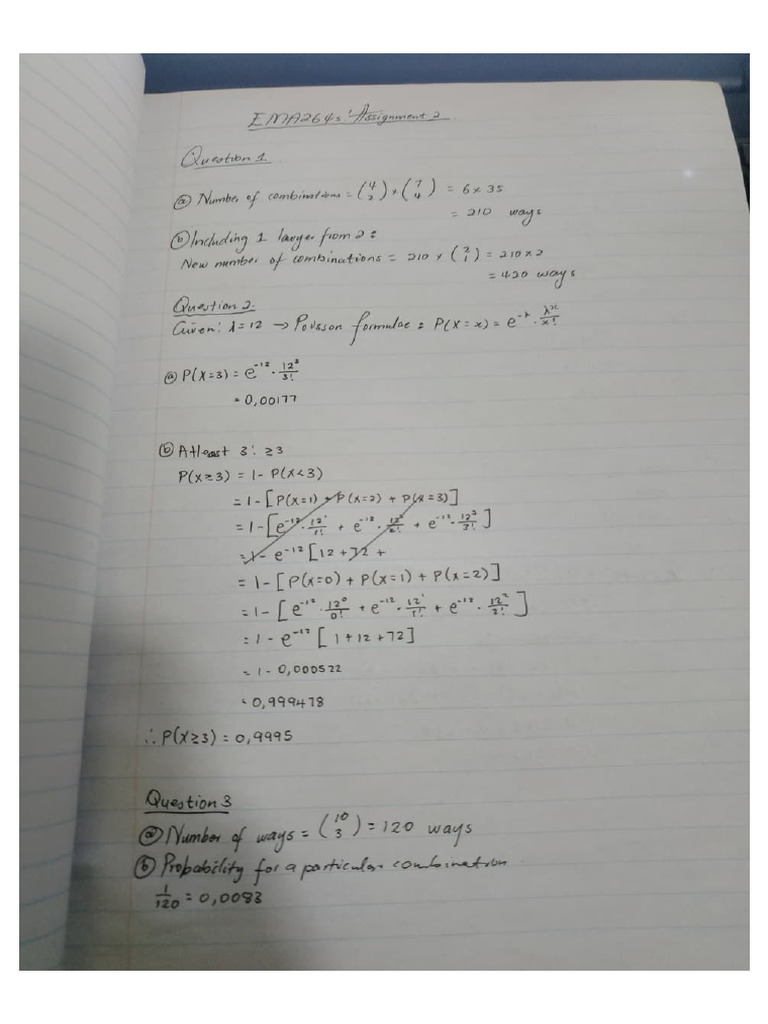 Memo Assignment. 2pdf | PDF | Decibel | Acoustics