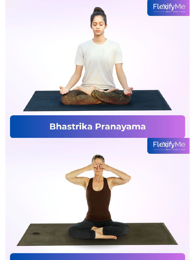 OneRead_20251104_1130 | PDF