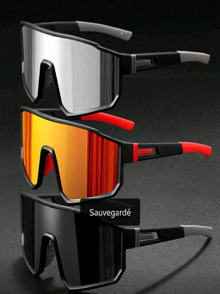 Glasses by Mso | PDF