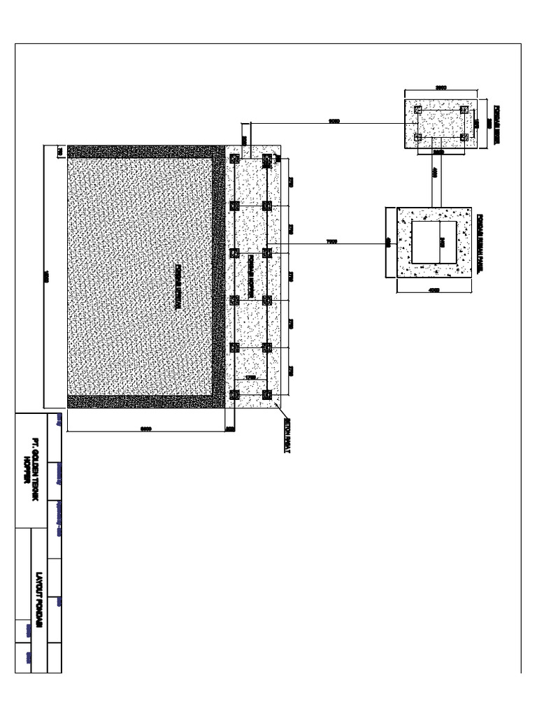 Hopper 5 Gate-Layout9 | PDF