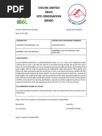 Lap Joint Stub Ends Dimensions | PDF | Plumbing | Mechanical Engineering