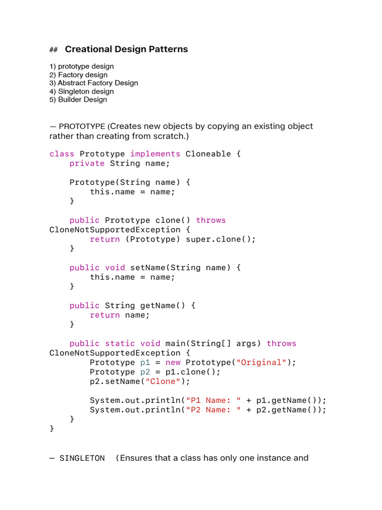 LLD Designs | PDF | Class (Computer Programming) | Auction