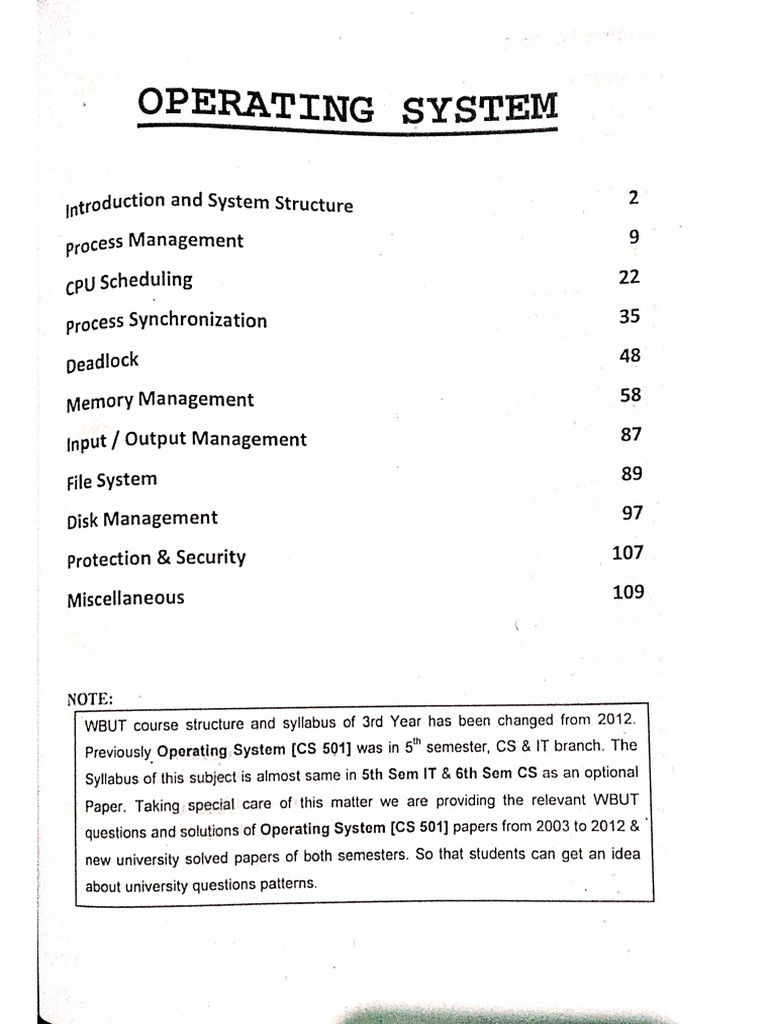 Wa0013. | PDF