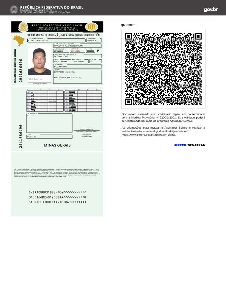 DOC-20251101-WA0003. | PDF