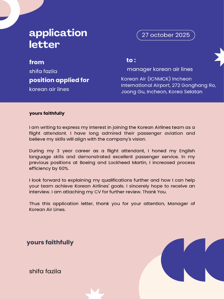 Shifa 20251027 222914 0000 | PDF