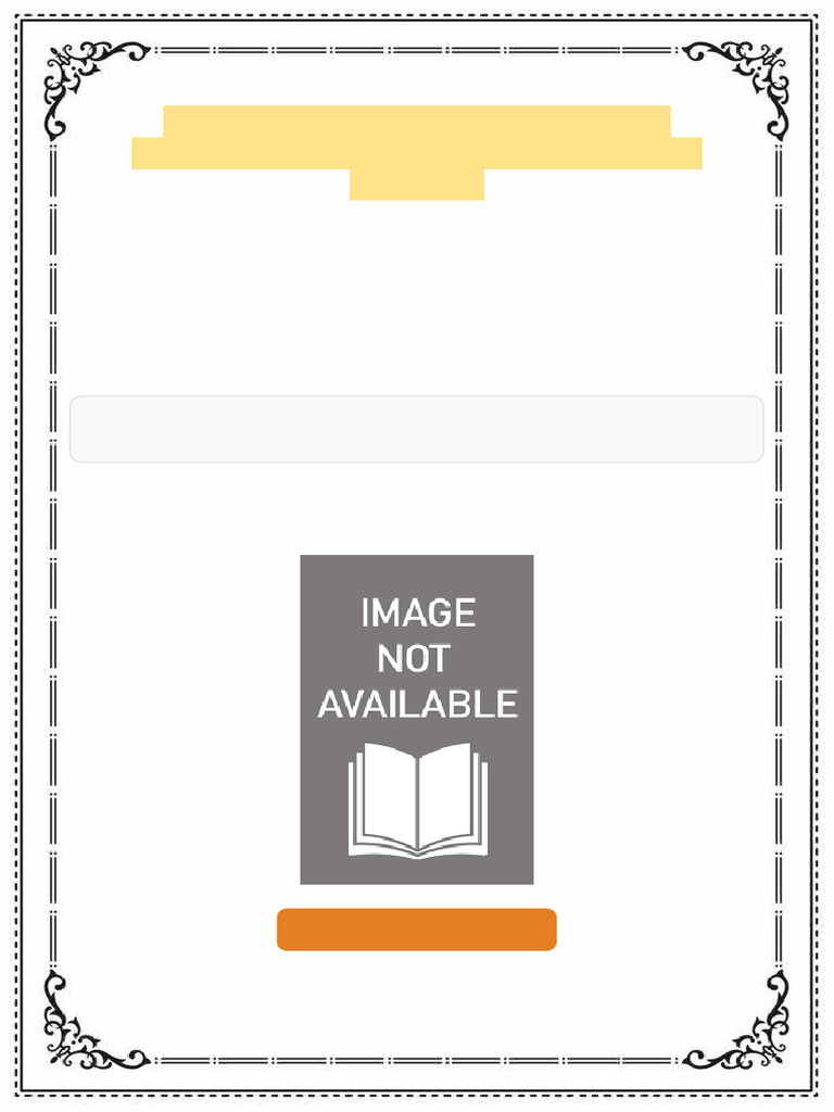 Introduction to Python for Econometrics, Statistics and Data Analysis ...