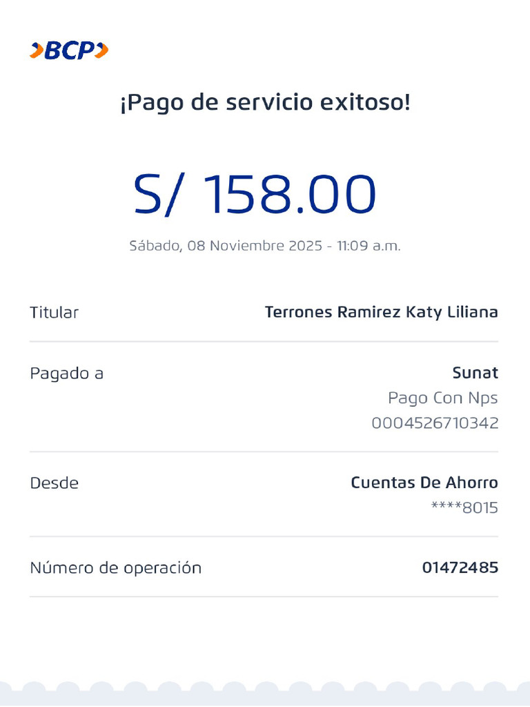 Image To PDF 20251108 11.09.38 | PDF