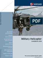 Helicopter Hand Signals | PDF | Helicopter | Aircraft Configurations