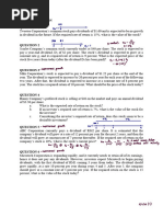 Pay Bill (Treasury APTC Form 47) | PDF | Economies | Government