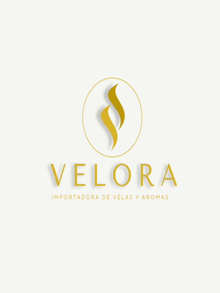 Velora Logos | PDF
