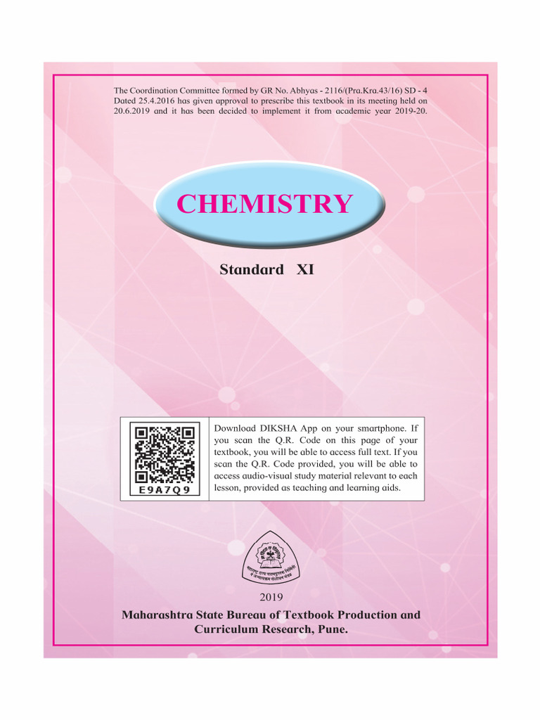 Chem 2 | PDF