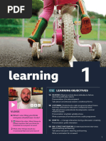 Complete PET SB (2020) - Flip PDF _ FlipBuilder | PDF