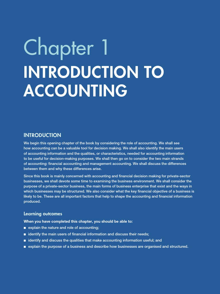 Financial Accounting For Decision Makers 10th Edition Book and MyLab Accounting Pack (Peter ...