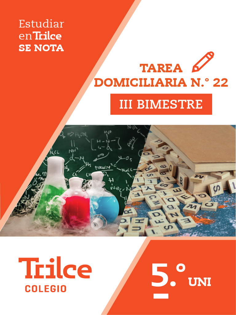 5to Uni - s22 III Bim 2025 | PDF | Perú