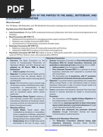 MM17: SAP Mass Maintenance Guide | PDF | Computer Data | Software