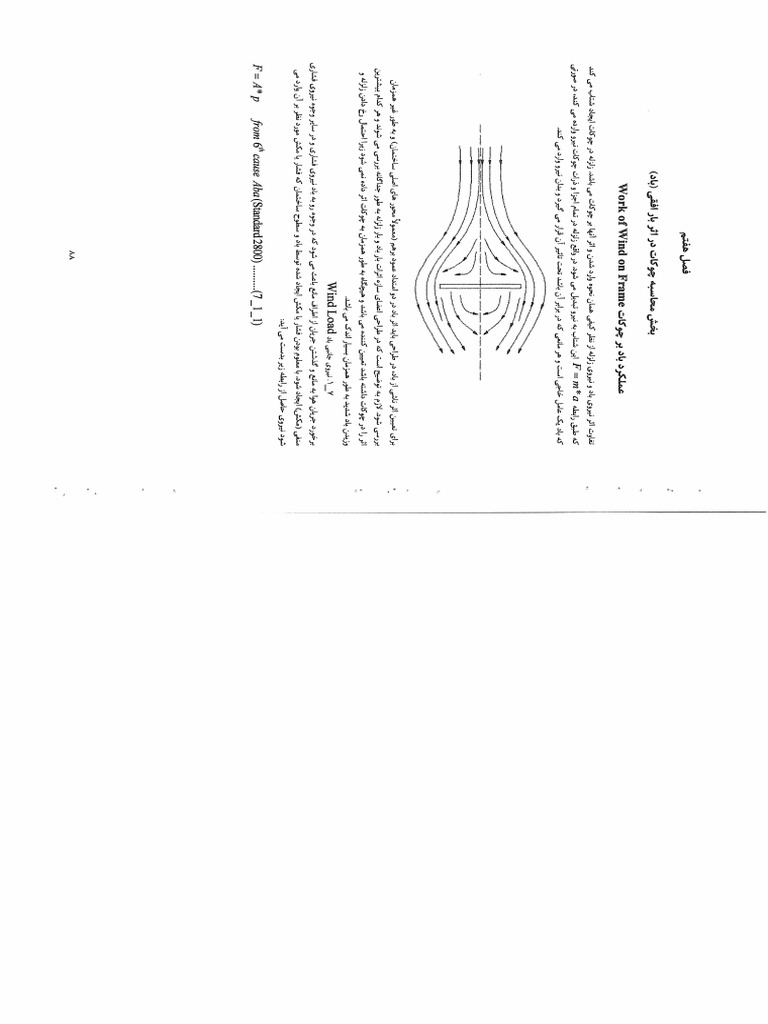 7777 | PDF